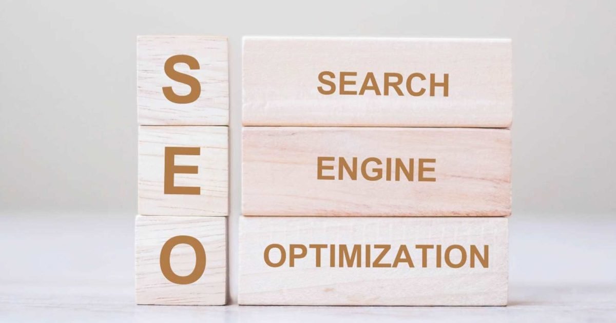 SEO and Why It Matters to You – Vexing Media