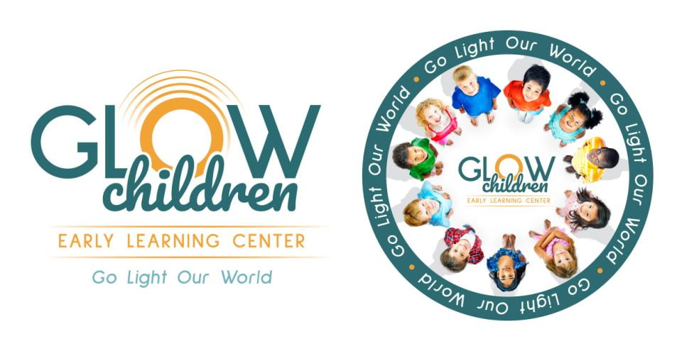 GLOW Children – Vexing Media