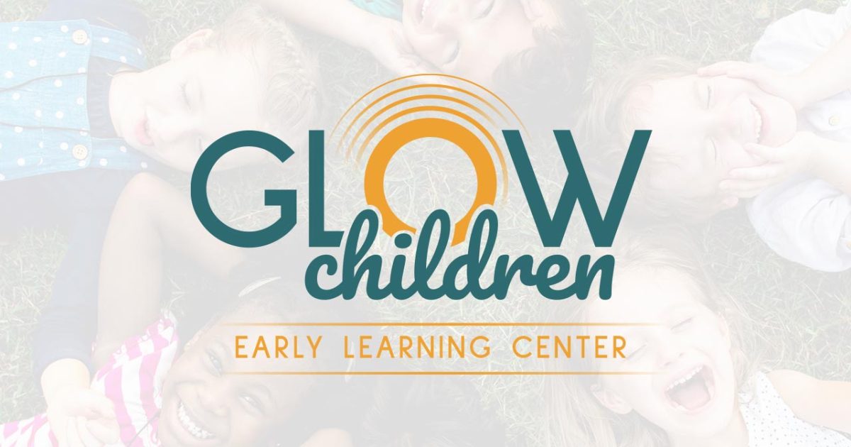 GLOW Children – Vexing Media